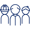 Omexom Business unit - Omexom NZ