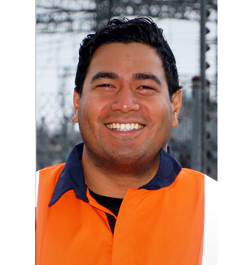 Two Omexom staff selected as finalists for Connexis awards - Omexom NZ