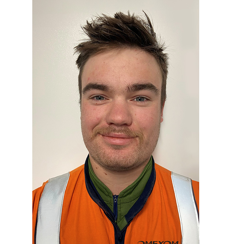 Two Omexom staff selected as finalists for Connexis awards - Omexom NZ