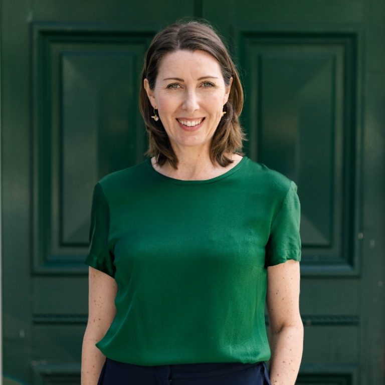 Women@Omexom launched - Omexom NZ