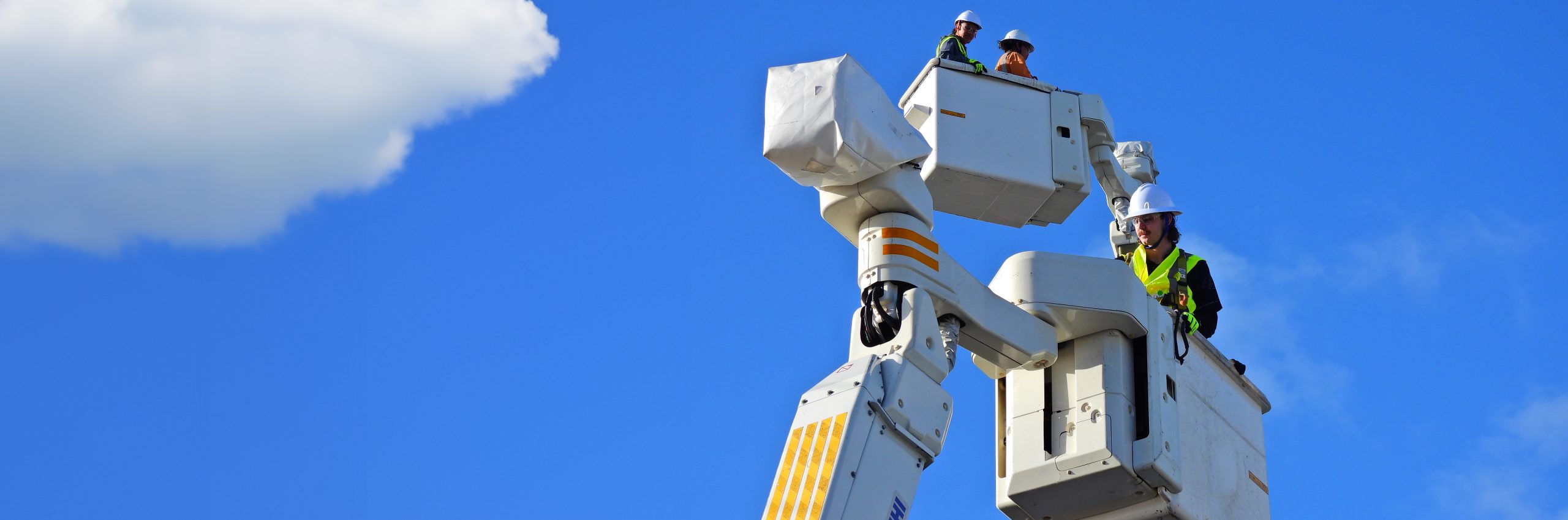 Message From The Managing Director - Omexom NZ