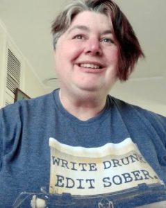 Omexom staff places second in literary award - Omexom NZ